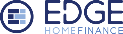 VA Bonus Entitlement Calculator | Carlos Scarpero- Mortgage Broker